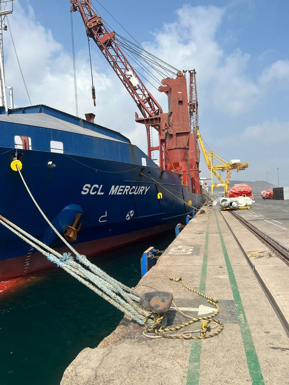 Nakhlat Taj Al Basra