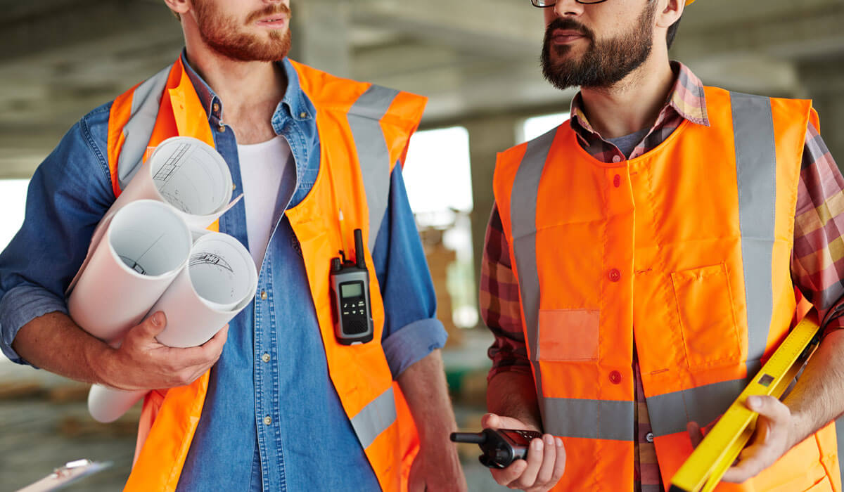 Nakhlat Taj Al Basra